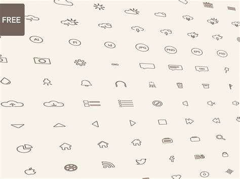Svg Icon Free 312084 Free Icons Library