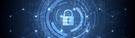 Cybersecurity Labelling Scheme Cls Csa Singapore TÜv SÜd Indonesia