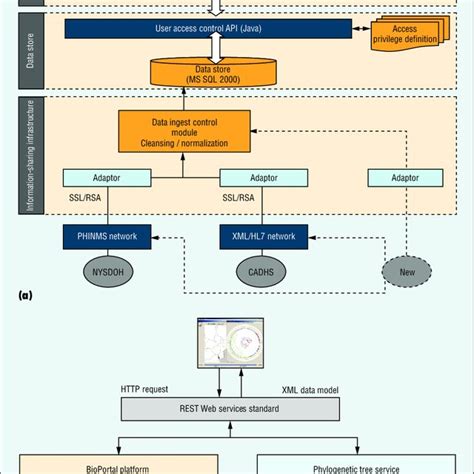 Pdf Broadening The Perspective Of Ai In Public Health Surveillance