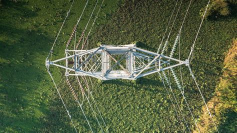 Improving Power Grid Physical Security Via Sensors Ruggedization And