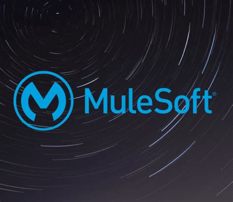 10 Mulesoft Benefits That Truly Stand Out Yenlo