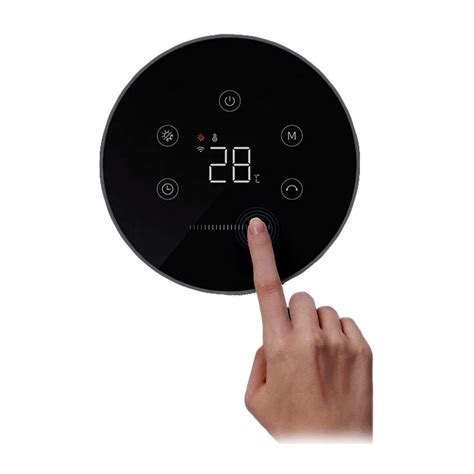 Напольный вентилятор - обогреватель Xiaomi Fan Dark Grey (BPLNS01DM ...