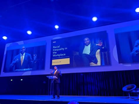 Cipd On Linkedin Cipdace Diversity