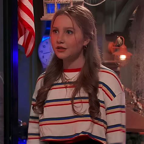 Henry Danger