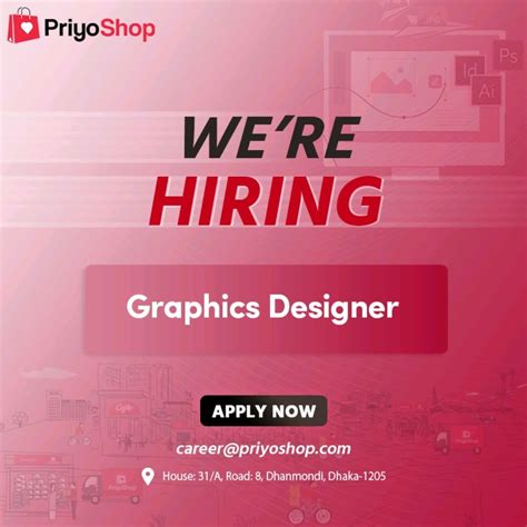 Mahfujur Rahman Posted On Linkedin