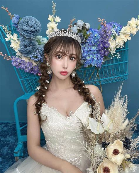 Shihoさんのインスタグラム写真 Shihoinstagram「 久しぶりの ホリージョ 💐💎🤍 Daisuke