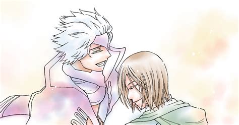 戦国basara 謹言十六善 お疲れ様でした！！ ぐれいのイラスト Pixiv