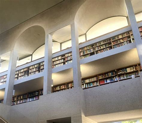 Cambridge University Library Says It Is Not Actually Blacklisting