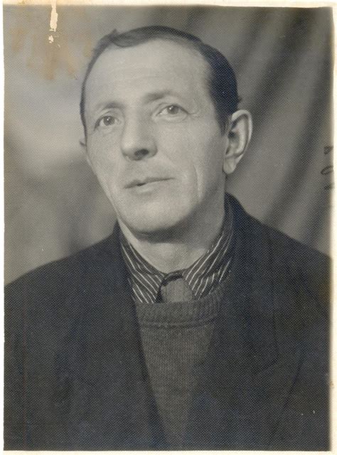 Рублях Ефим Исаевич