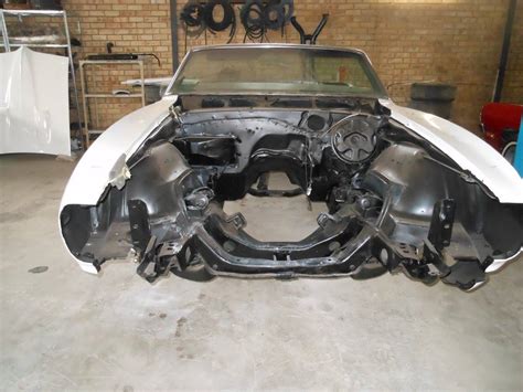 Raceface Custom Classics Added Raceface Custom Classics