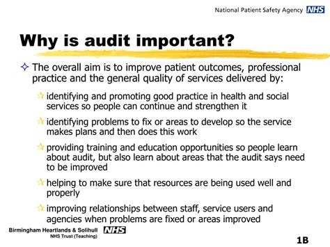 Why The Internal Audit Is Important Accounting Services