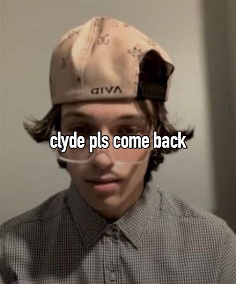 Pin By Eden On Sturniolo Triplets Memes In Comebacks Memes Triplets