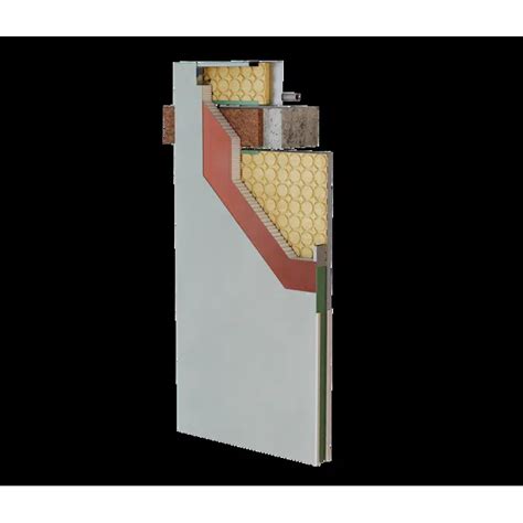 Bim Objects Free Download Bipv Systems Cladifab Prefab Wall Cladding Bimobject