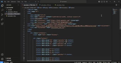 Joya Paul On Linkedin Codsoft Internship Task3