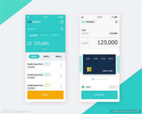 Ui界面 交互设计 App 设计图psd分层素材psd分层素材设计图库昵图网 Ui界面 交互设计 App 设计图psd分层素材psd分层素材设计图库昵图网