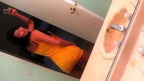 Free Britney Brighton Hd Porn Videos Porn Hd