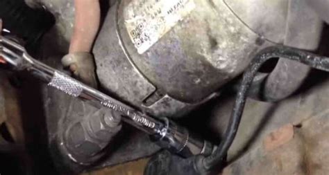 Replaced Camshaft Position Sensor But Still Get Code [fixed]