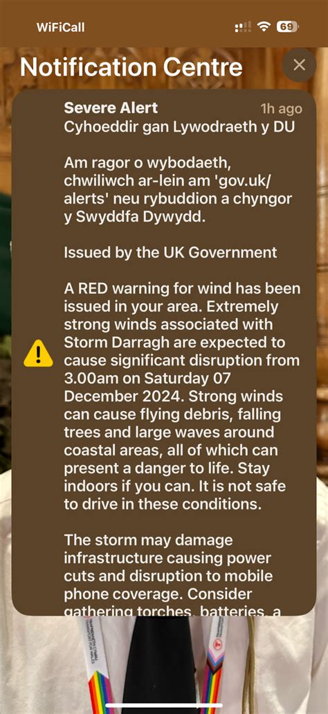 IOS 18 2 RC Bug Fixes Changes And Improvements Page 6 MacRumors Forums