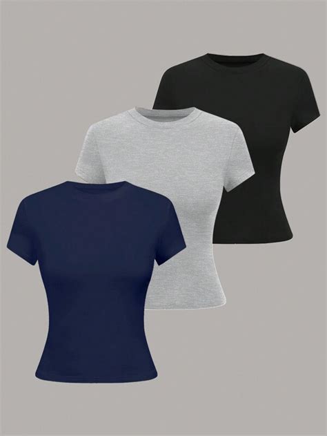 WELCOME TO SHEIN