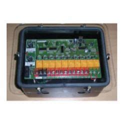 Sequence Timer Sequential Timer Latest Price Manufacturers Suppliers