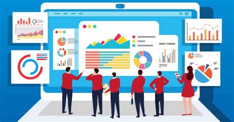 ashutosh mishra on linkedin dataanalysis datascience insights