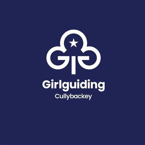 Girlguiding Cullybackey