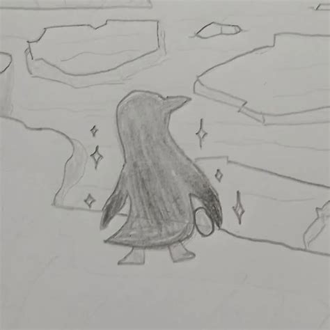 Uhh Honestly Havent Seen Negativity Around It Other Than The Ign Thing Paper Mario Still