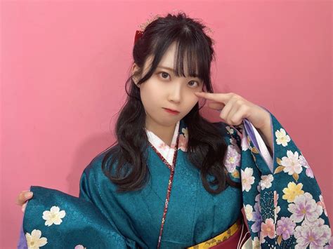 Cafeandbar Suki Lab スキラボ On Twitter 🎉新キャスト発表🎉 ゆいな（ Sukilab Yuina
