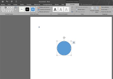 Como Hacer Un Mapa Conceptual En Word Facilmente Images Eroppa