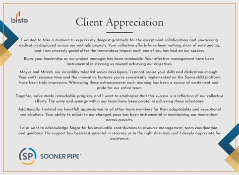 bista solutions inc on linkedin odoo erpimplementation soonerpipe