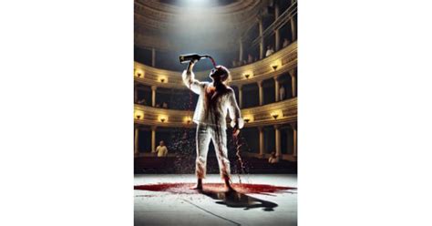 სიმსუბუქე თბილისში ᐉ ღონისძიებების აფიშა Yolo