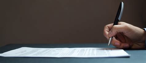 The Penalty Clause In International Contracts VGS Corporate Lawyers