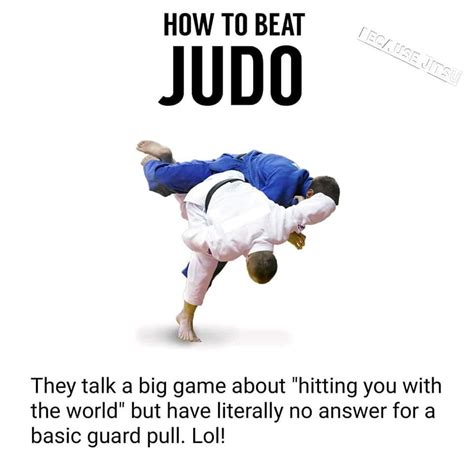 Take Note Part 1 Rmmamemes