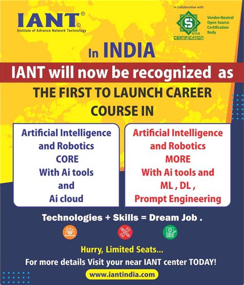 Ayush Jani On Linkedin Technology Career Ai Ml Network Success Robotics Future