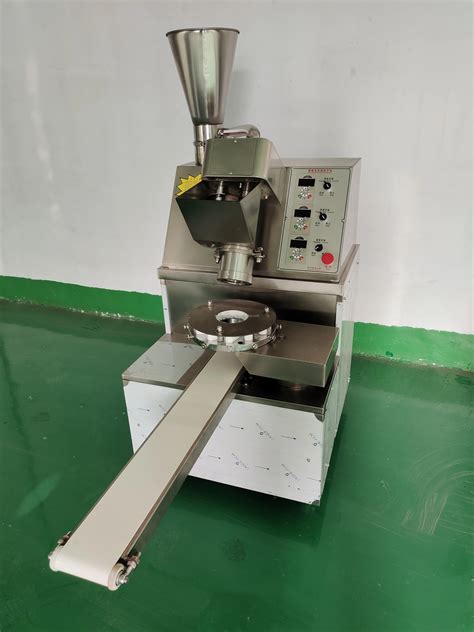Momo Shape Maker Machine Automatic Momo Machine Momo Maker Dumpling Buy Momo Machine For Home