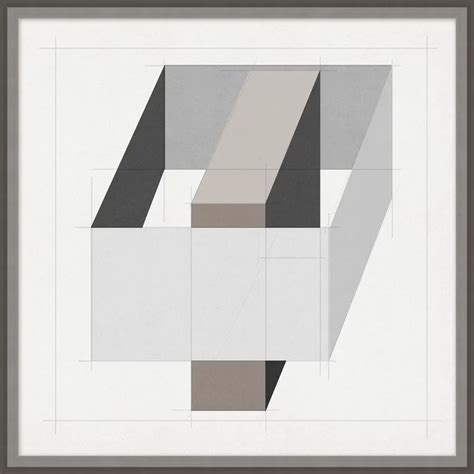 Analytical Placement 8 By Lillian August Lillian August Entertaining
