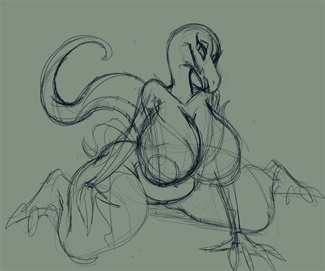 Post 5145071 Porkyman Salazzle Imric1251