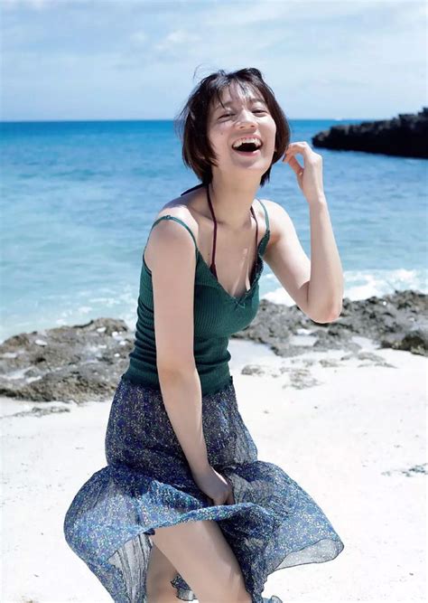 佐藤美希