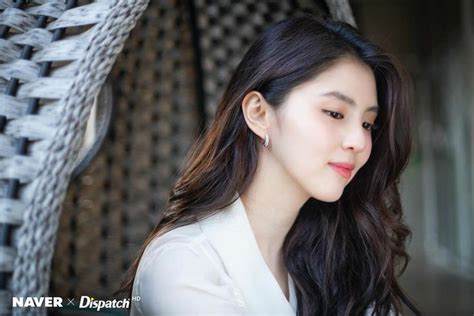 Pin By Noor On Korean Actors Beauty Beutiful Girls Cute Girl Photo