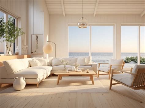 100 Best Midjourney Interior Design Prompts Aituts