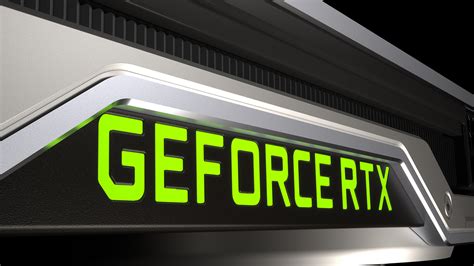 Nvidia GeForce RTX 5000: Was ist von den Gaming-Grafikkarten der ...