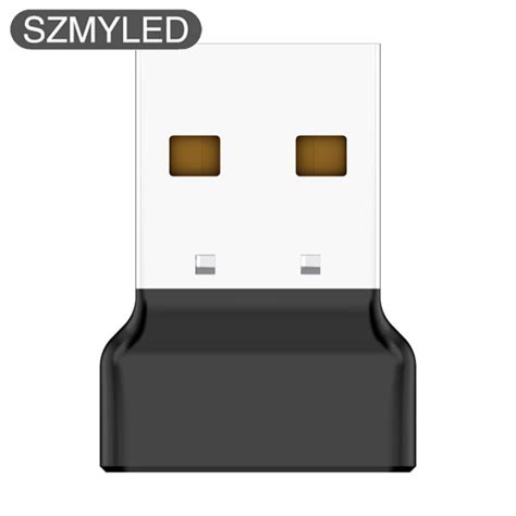 Bluetooth Compatible 53 Adapter Usb Wireless Audio Receiver