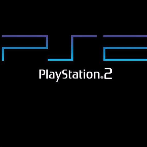 Neutrinosx2 Ps2 Emulator Emulation King
