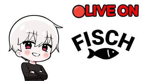 히드라 스킬라 무한 때려잡기 On [브섭on] Youtube