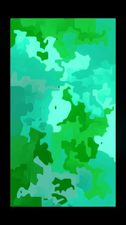 A A Star Pathfinding Algorithm Solves 3 Mazes Godot Youtube