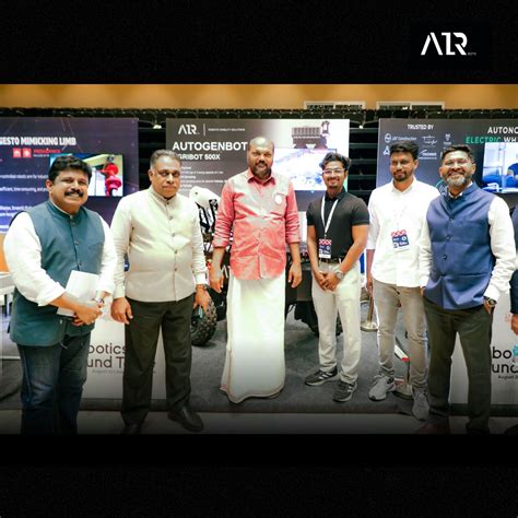 Vignesh Murugan On Linkedin Keralastartupmission