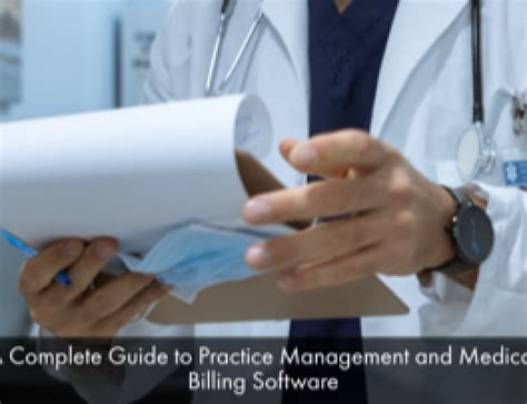 10 Steps In The Medical Billing Revenue Cycle Emrfinder Blog