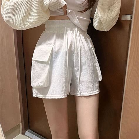 오브마인