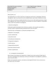 Litigios Penales Y Laborales ACT Docx Universidad Tecmilenio Las Torres Rodrigo Ainza Bueno