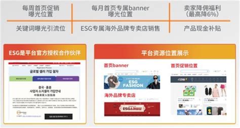 Esg